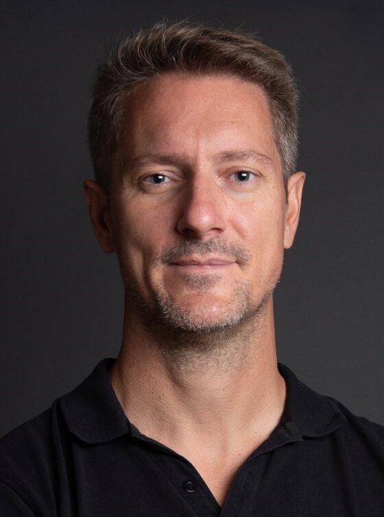 Chirurgie orthopédique et traumatologique – Clinique Sainte Anne à LANGON